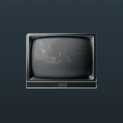 ‎Television: The Future of TV on the App Store