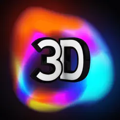 ‎Lock Screen Depth 3D Wallpaper on the App Store