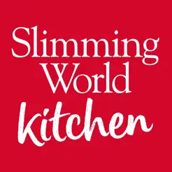 ‎Slimming World Kitchen on the App Store