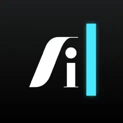 ‎Writify: AI Writing Assistant on the App Store