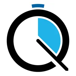 ‎Inquisit Player 7 on the App Store