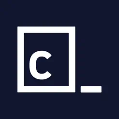 ‎Codecademy Go on the App Store