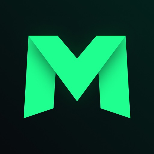 Maxzee by Pprimate Qmarmot