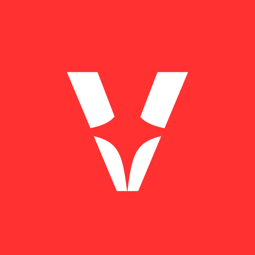 ‎Vantage Official on the App Store