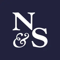 ‎News & Star on the App Store