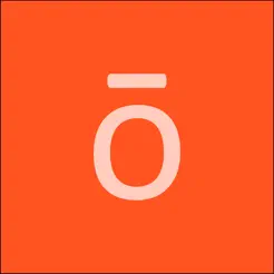 ‎doTERRA Convention 2025 on the App Store