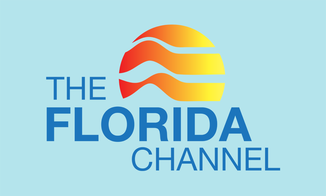 ‎The Florida Channel on the App Store