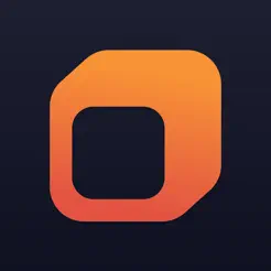 ‎Deepstash: Smarter Every Day! on the App Store