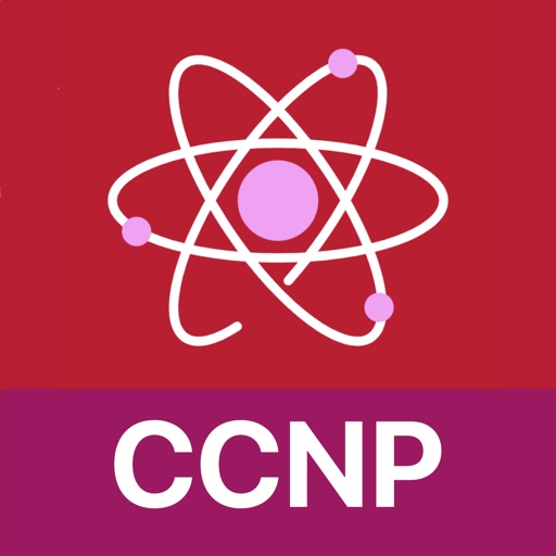 Pass CCNA, CCNP Exam Prep 2025 by INAPPLAB OU Pass CCNA, CCNP Exam Prep 2025 by INAPPLAB OU
