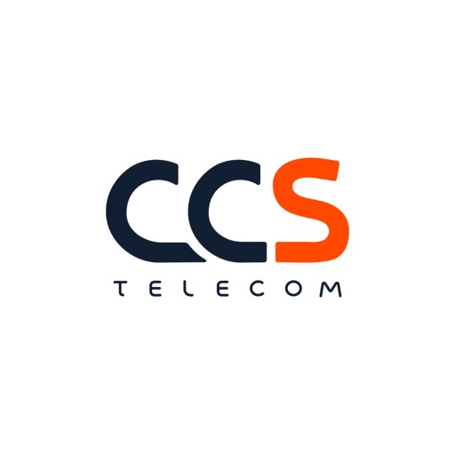 CCS GUARD by CCS Telecom
