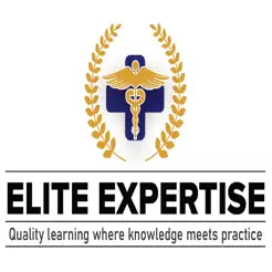 ‎Elite Expertise Learning App - App Store