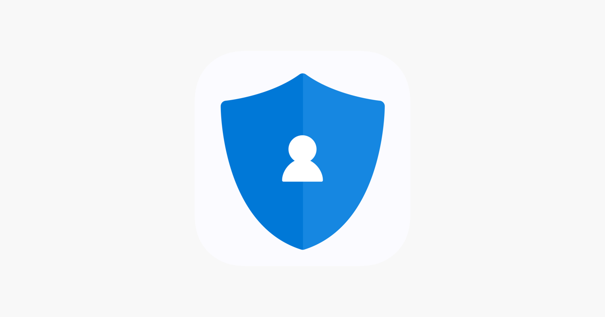 ‎Authenticator App ™ on the App Store