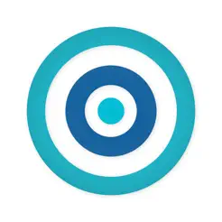 ‎Skout — Meet New People im App Store