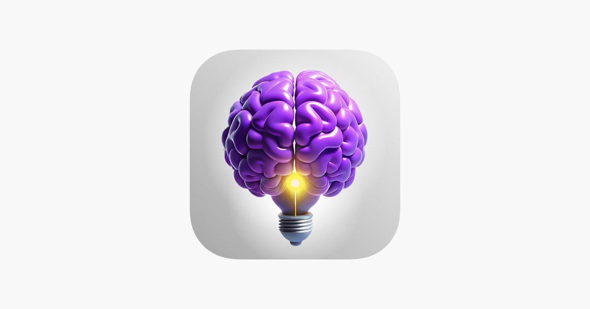 ‎Homework Solver Math Helper on the App Store