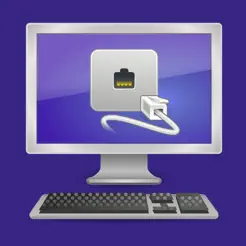 ‎bVNC Pro - VNC Screen Sharing on the App Store