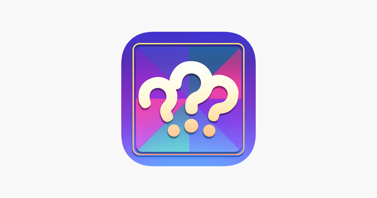 name Picker Decision Maker On The App Store