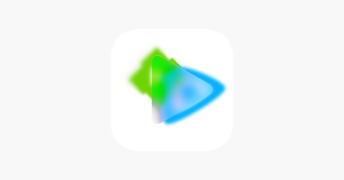 ‎EMTV App - App Store