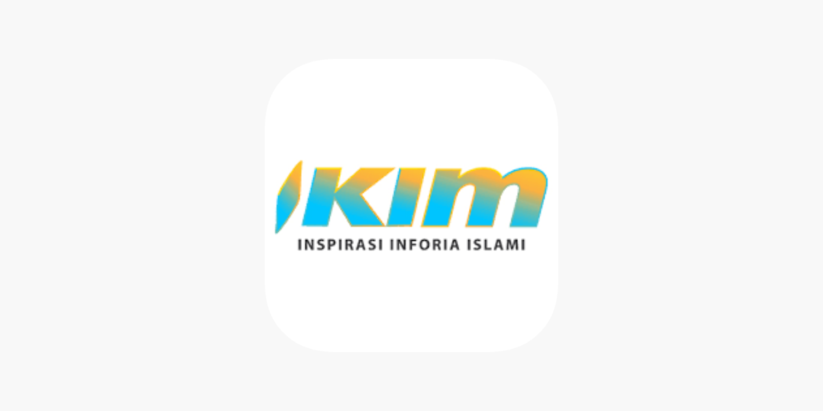 Radio ikim live store