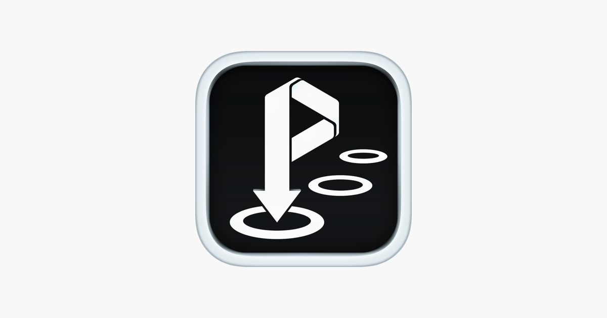 POINTR Easy Remote Support on the App Store POINTR Easy Remote Support on the App Store
