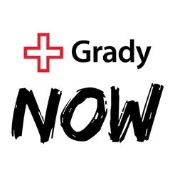 ‎GradyNow on the App Store