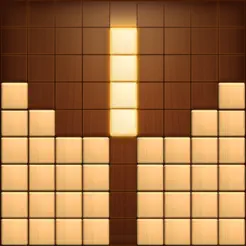 ‎Block Puzzle Wood 3D on the App Store