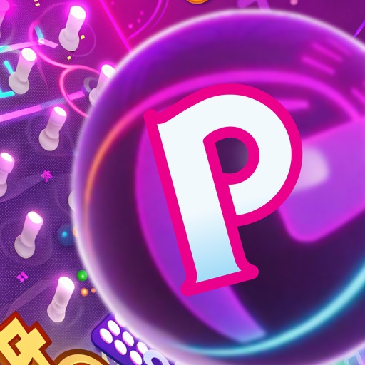 IntelSpace Plinko's Ball by THANG LONG PLINKO REFRIGERATION GAME MASTER ...