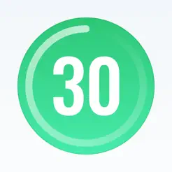 ‎30 Day Fitness - Home Workout on the App Store