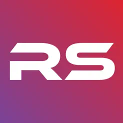 ‎VRC RoboScout on the App Store