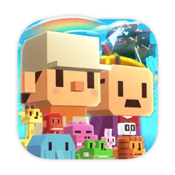 ‎Zookeeper World on the App Store