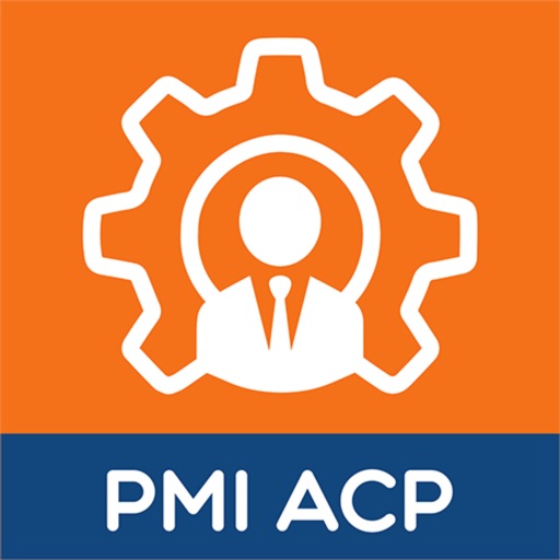 PMI ACP Exam Prep & Practice by Uladzimir Pyzhyk PMI ACP Exam Prep & Practice by Uladzimir Pyzhyk