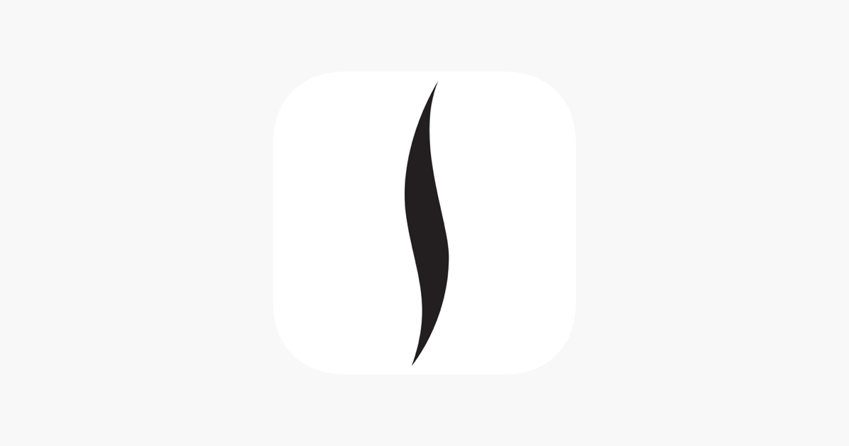 ‎Sephora KSA: Beauty, Makeup on the App Store