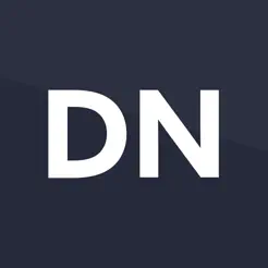 ‎DisplayNote App on the App Store