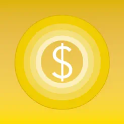 ‎FOCUS Bank, Banking App on the App Store