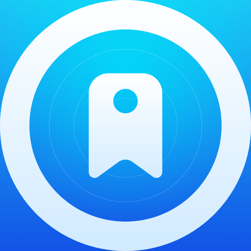 ‎ReLive: Spatial Journal on the App Store