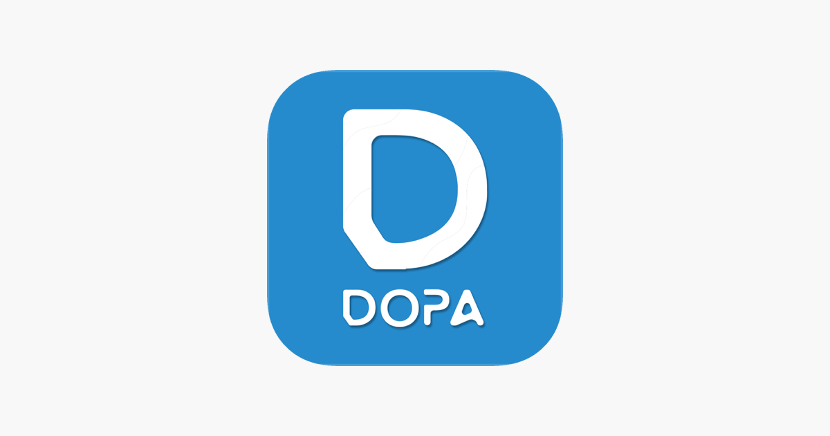 ‎DOPA Parents on the App Store