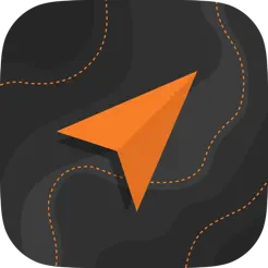 ‎GPS Tracks on the App Store