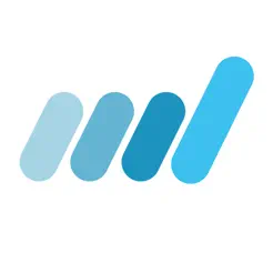 ‎MLS-Touch on the App Store