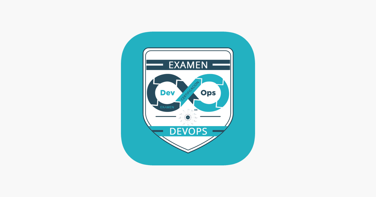 devops Fundamentals On The App Store