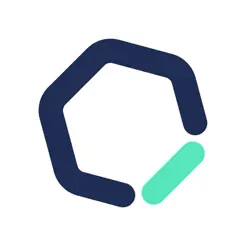 ‎Sesame HR: software de RRHH en App Store