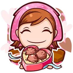 ‎Cooking Mama: Cuisine! on the App Store