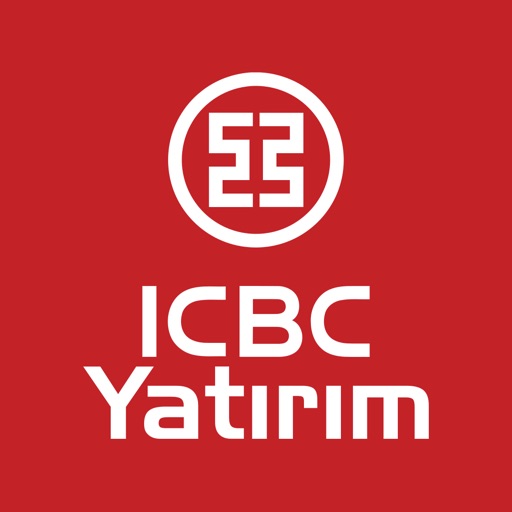 OTP ICBCY by ICBC TURKEY YATIRIM MENKUL DEGERLER ANONIM SIRKETI
