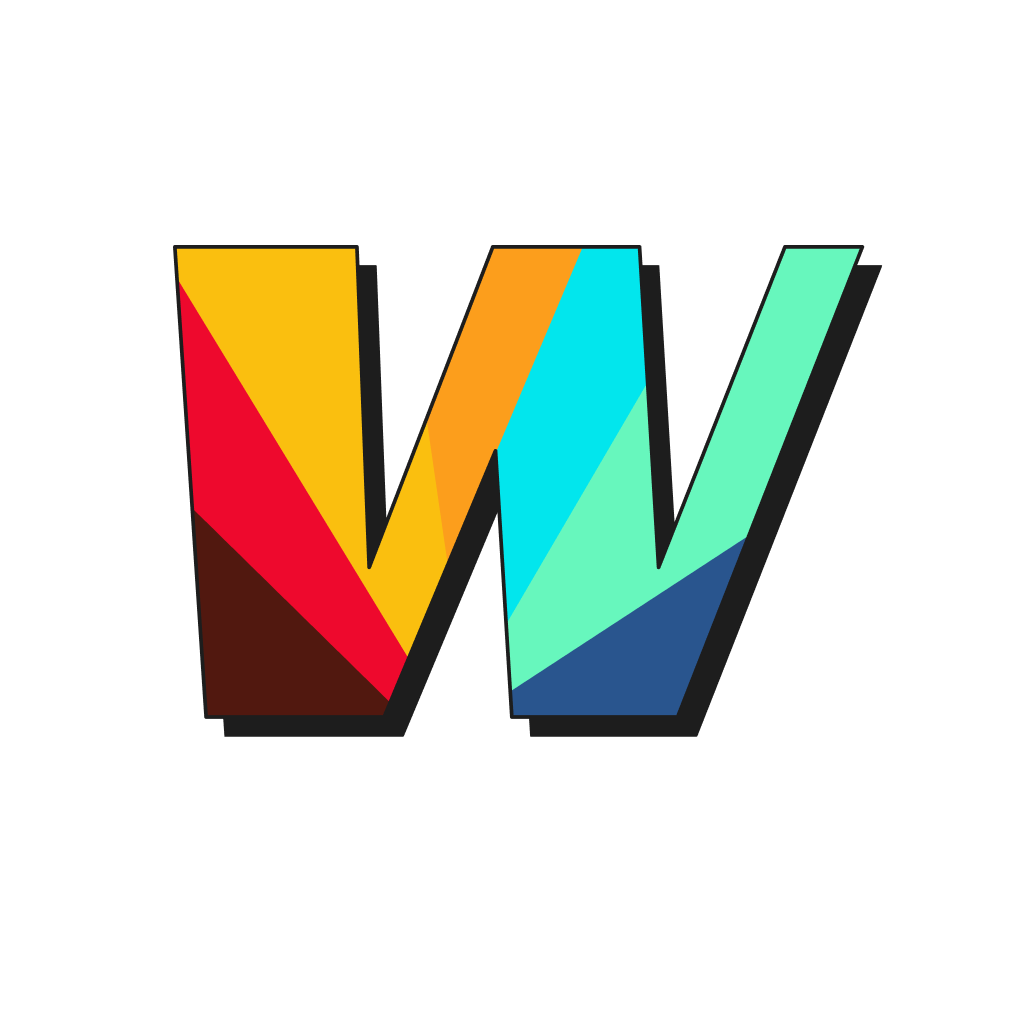 Join the Woopdo beta - TestFlight - Apple