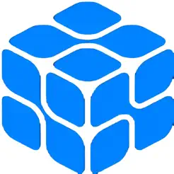 ‎ABA Matrix on the App Store