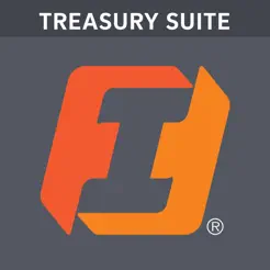 ‎Treasury Banking Suite on the App Store