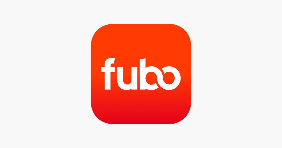 Fubo Watch Live TV Sports on the App Store