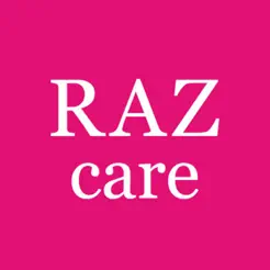 ‎Raz Caregiver on the App Store