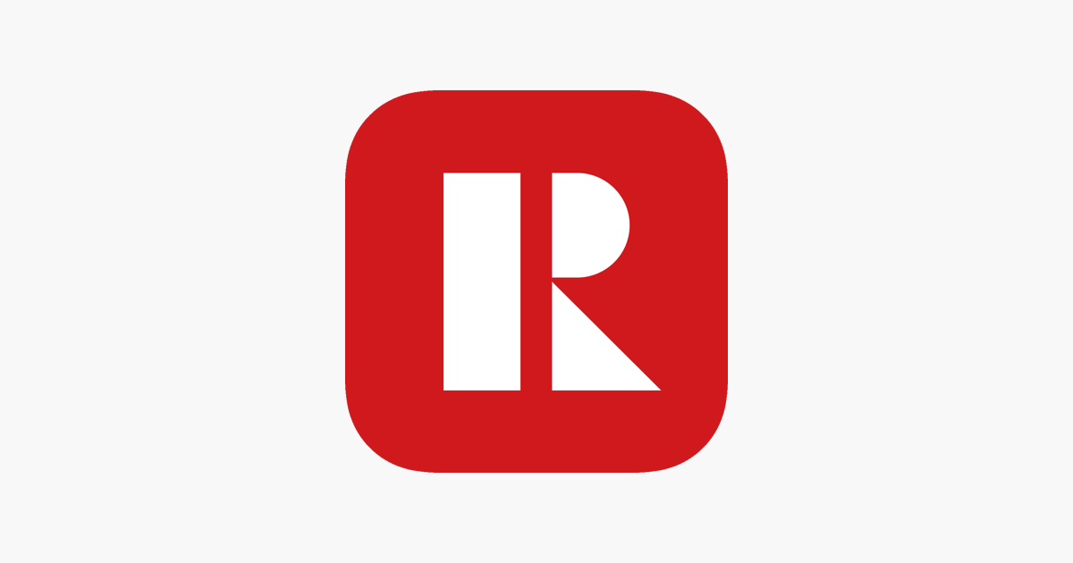 ‎REALTOR.ca Real Estate & Homes on the App Store