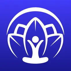 ‎Genius Insight Biofeedback on the App Store