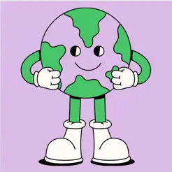 ‎Martie: Deal Discovery Store on the App Store