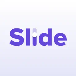 ‎Slide Insurance on the App Store